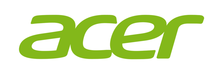 Acer Care Center
